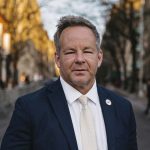 Brian Glenn Reporter Wikipedia, Biography, Age, Height, Education ...