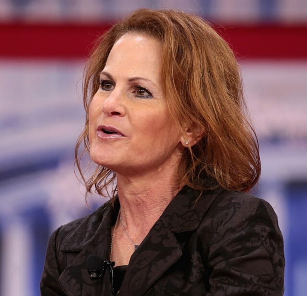 Julie Strauss Levin Wikipedia, Biography, Age, Height, Ethnicity ...