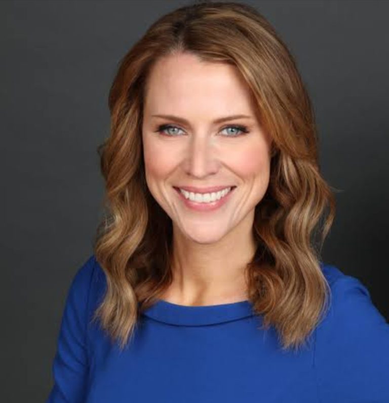 Erin Maguire Republican Wikipedia, Biography, Age, Height, Husband ...