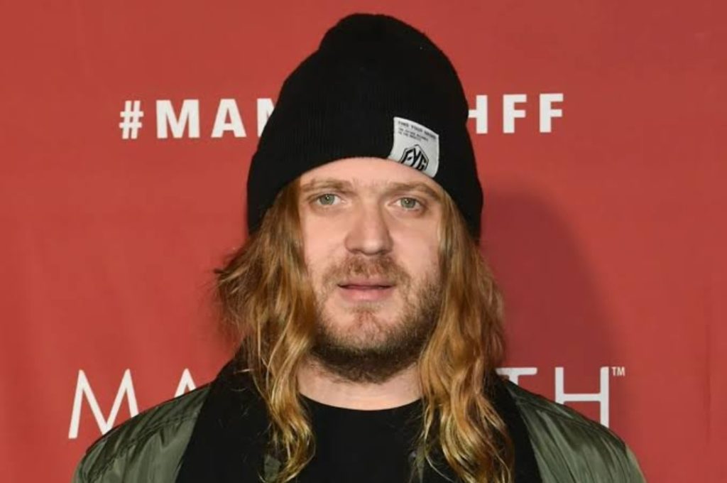 Luke Trembath Wikipedia, Biography, Age, Death, Brother, Wife, Career ...